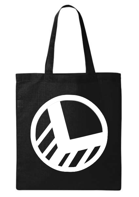 LUCID MONDAY TOTE – Lucid Monday